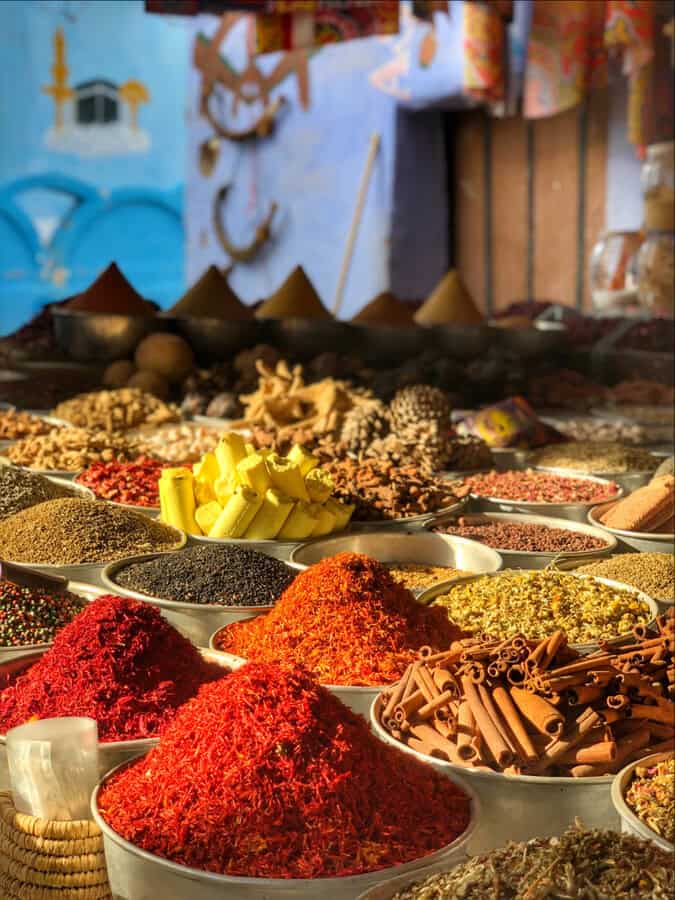 Best Souvenirs to Buy in Egypt for Every Traveller